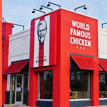 Bailey Fink’s Profile | Allrecipes Journalist | Muck Rack