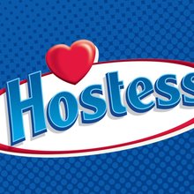 Bailey Fink’s Profile | Allrecipes Journalist | Muck Rack