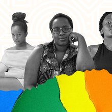 Amanda Tayte-Tait’s Journalist Portfolio | Muck Rack