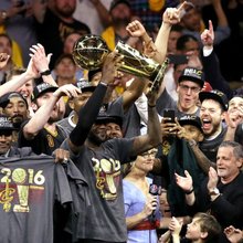 AJ Willingham’s Profile | The Atlanta Journal-Constitution Journalist ...