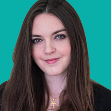 Emma-Jane Betts’s Profile | The Digital Fix Journalist | Muck Rack