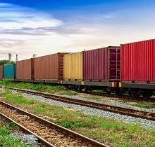 Rail RCS’s Profile | Muck Rack