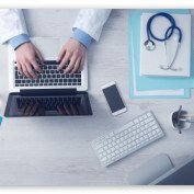 Dr. Brian Cable’s Profile | Muck Rack