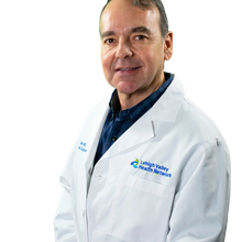 Dr. Brian Cable’s Profile | Muck Rack