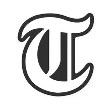 Ramesh pokhrel’s Profile | Freelance Journalist | Muck Rack