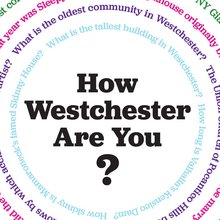 Mackenzie Tatananni’s Profile | Westchester Magazine Journalist | Muck Rack