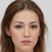 Isabella Loretta Janke’s Profile | Muck Rack