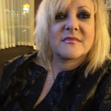 Tamar Fleishman’s Profile | Newsmax Journalist | Muck Rack