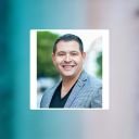 Dr Carlos Chacon’s Profile | Muck Rack