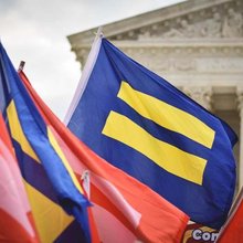 Ian M. Giatti’s Profile | The Christian Post Journalist | Muck Rack