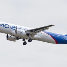 Jonathan Delise’s Journalist Portfolio | Muck Rack