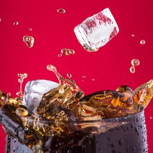 Jonathan Delise’s Journalist Portfolio | Muck Rack