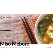 Jonathan Delise’s Journalist Portfolio | Muck Rack