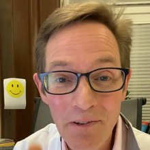 Henning Pless Kiel’s Journalist Portfolio | Muck Rack