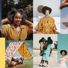 Ella Jeffries’s Profile | Yahoo Entertainment, Aol, Yahoo Sports ...