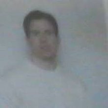 Matthew E. O'Neil’s Journalist Portfolio | Muck Rack