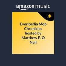 Matthew E. O'Neil’s Journalist Portfolio | Muck Rack