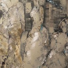 Helena Glass’s Profile | Lew Rockwell Journalist | Muck Rack