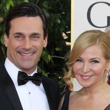 Kelsey Weekman’s Profile | Medium, MSN (US), MSN Australia Journalist | Muck Rack