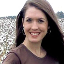 Kelsey Weekman’s Profile | Medium, MSN (US), MSN Australia Journalist | Muck Rack