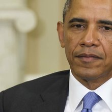 Jamie Tarabay’s Profile | Bloomberg News Journalist | Muck Rack