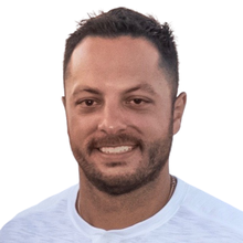 Anthony Farris’s Profile | Yardbarker Journalist | Muck Rack