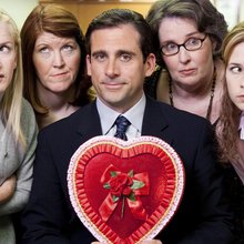 Jake Traylor’s Profile | MSNBC Journalist | Muck Rack