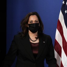 Reecie Colbert’s Profile | SiriusXM Journalist | Muck Rack