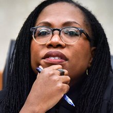 Reecie Colbert’s Profile | SiriusXM Journalist | Muck Rack