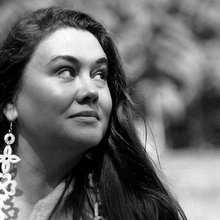 Joanne Cleaver’s Profile | Freelance Journalist | Muck Rack