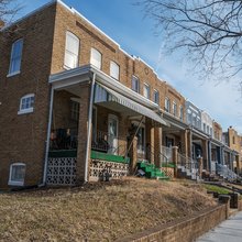 Michael Loria’s Profile | USA Today Journalist | Muck Rack