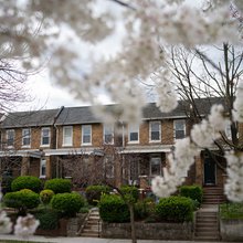 Michael Loria’s Profile | USA Today Journalist | Muck Rack