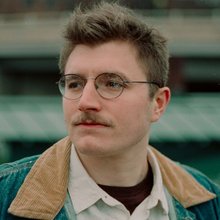 Michael Loria’s Profile | USA Today Journalist | Muck Rack