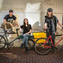 Michael Loria’s Profile | USA Today Journalist | Muck Rack