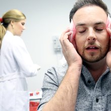 Alix Strauss’s Profile | Freelance Journalist | Muck Rack