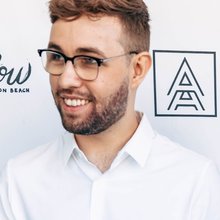 George Nellist’s Profile | Digital Journal Journalist | Muck Rack