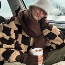 Alaina Cintron’s Profile | Westchester Magazine Journalist | Muck Rack