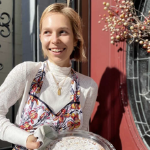 Alaina Cintron’s Profile | Westchester Magazine Journalist | Muck Rack