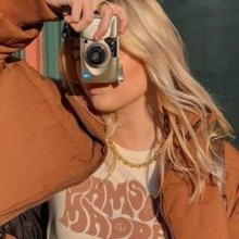 Alaina Cintron’s Profile | Westchester Magazine Journalist | Muck Rack