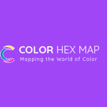 Color Hex Map’s Profile | Muck Rack