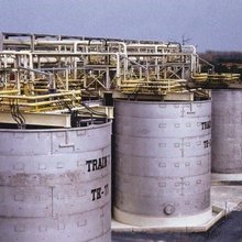 Albert Nangara’s Profile | The Exchange Africa (Kenya) Journalist ...