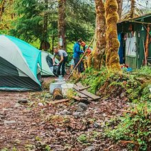 Pacific Office Automation’s Profile | Muck Rack