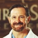 Philip Henkin’s Profile | Medium, Flipboard Journalist | Muck Rack