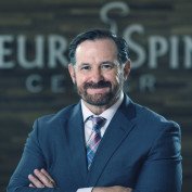 Philip Henkin’s Profile | Medium, Flipboard, Travel Lens Journalist ...