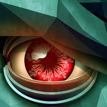 Redbot Security’s Profile | Muck Rack