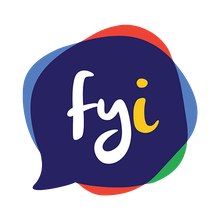 Danielle Riddle Boise’s Journalist Portfolio | Muck Rack