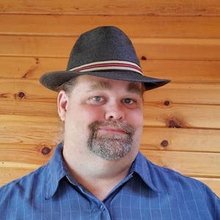 Adam Doud’s Profile | SlashGear, Benefit of the Doud (Podcast ...