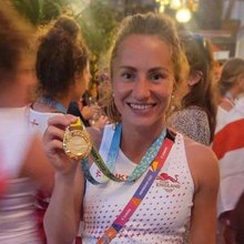 Rob Currell’s Profile | Irish Mirror, Belfast Live Journalist | Muck Rack