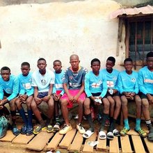 Rob Currell’s Profile | Irish Mirror, Sports Journalists’ Association ...