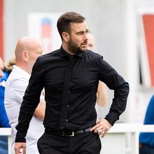 Rob Currell’s Profile | Irish Mirror, Sports Journalists’ Association ...